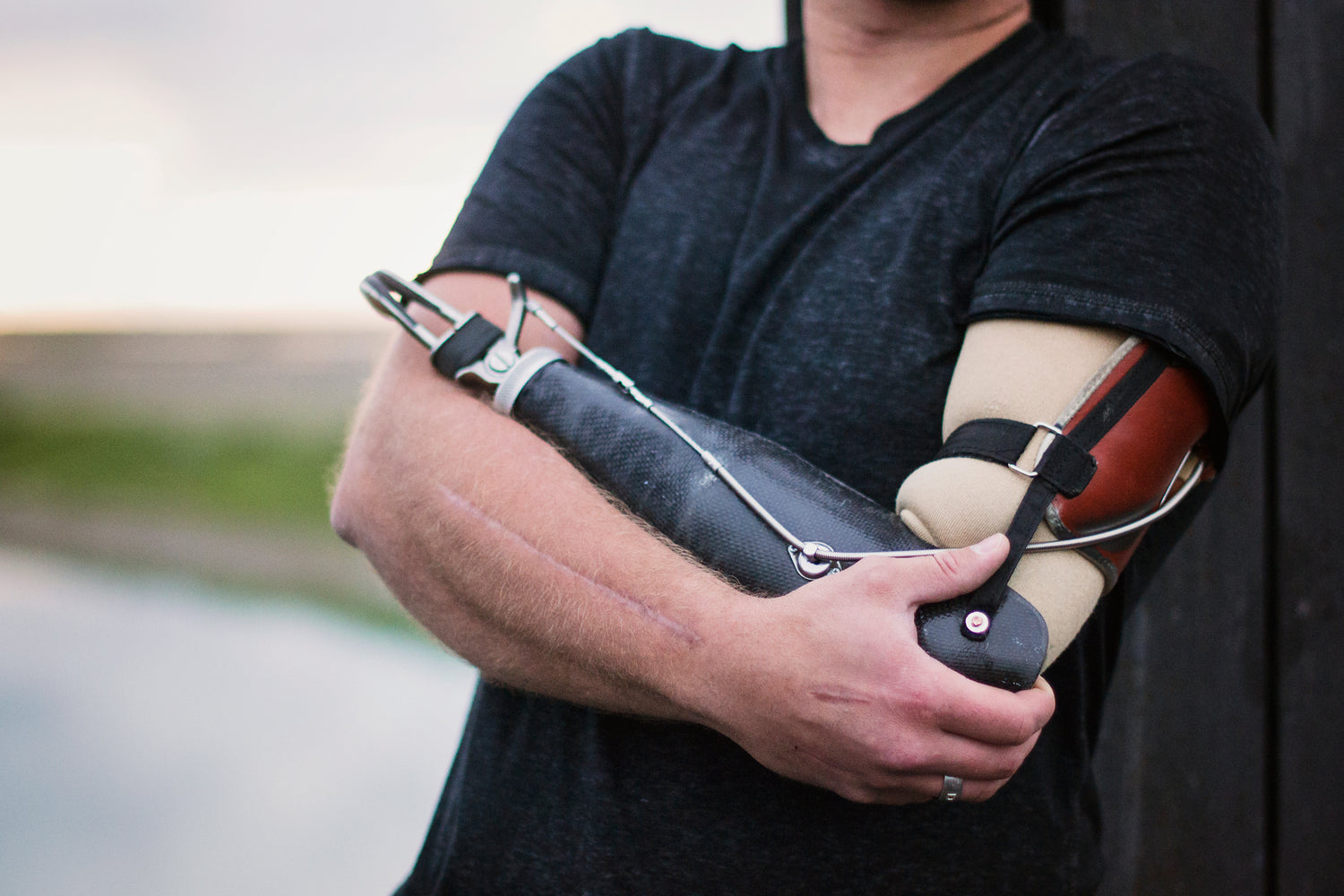 Levi Stanford Keynote Speaker – LeviStanford