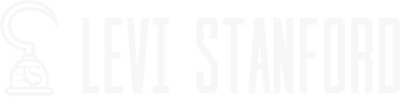 Store – LeviStanford